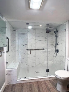 Why Samuel Mueller? Discover Smart, Affordable Luxury! - American Bath ...