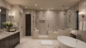 Why Samuel Mueller? Discover Smart, Affordable Luxury! - American Bath ...