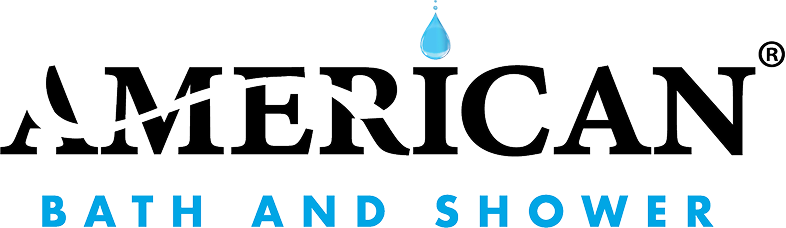 American Bath & Shower - Affordable Bathroom Remodeling Experts in FL